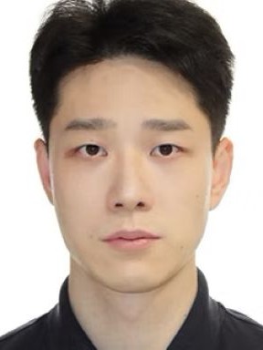 Organization | DMAIL@ICDM 2025